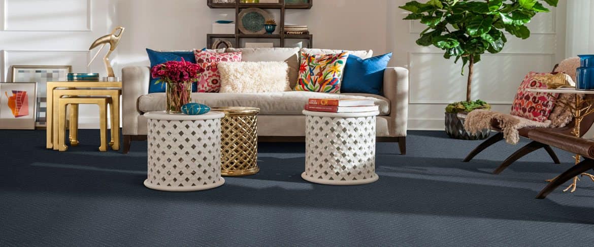 Dalton Carpet: Flooring, Carpeting and Rugs from Dalton Georgia ...
